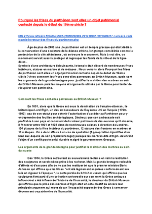 Otc histoire et memoires des genocides juif et tsigane - HGGSP 3 : HISTOIRE ET MÉMOIRES OTC ...