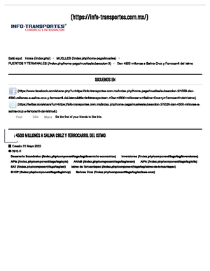 &PLC set-reset - Set y reset - PLC LADDER SET-RESET PROFESOR: ING. JUAN ...