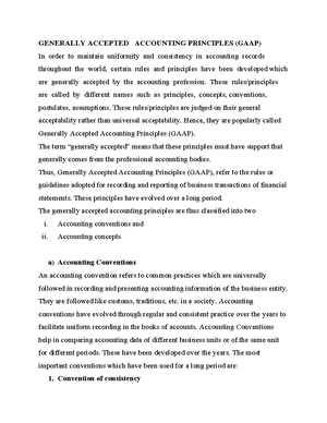 The Imprest System of Petty Cash Book - The imprest system of petty ...
