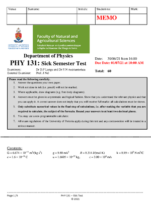 [Solved] CONVERSION OF ELECTRICAL ENERGY TO HEAT ENERGY LABREPORT - Physics for biology students ...