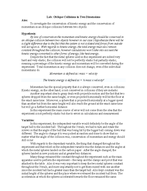 Unit 2 Best Rest Hotel - .,, - Rationale Best Rest Hotels are an ...