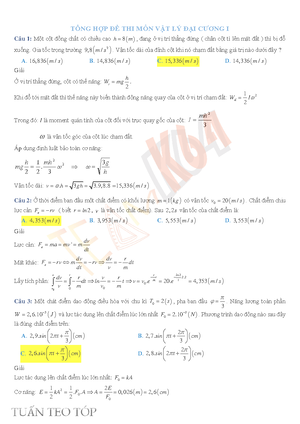 Vat-ly-dai-cuong-1 chuong-4 - [cuuduongthancong - Trần Thiên Đức – ductt111@gmail – ductt111 DNK ...