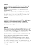 CLA1503 - Unisa - Commercial Law - Studocu