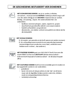 5.1. Balansmodel Bakker - Naam