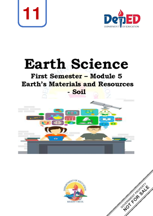 408984264-DRRR-DLP - disaster - DAILY LESSON PLAN School General Vito ...