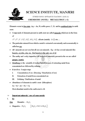 CBSE Class 8 Science Chapter Wise Question Bank ( PDFDrive ...