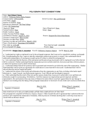 Legal Forms and Types of Affidavit - LEGAL FORMS AND KINDS OF AFFIDAVIT ...