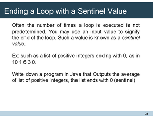[Solved] in java write a code that Takes a scanner as a parameter Reads ...