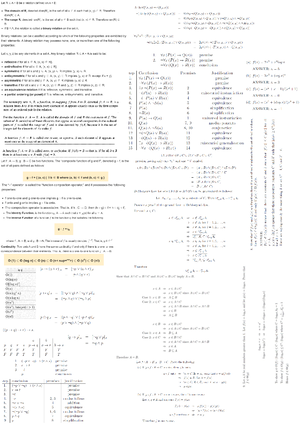 [Solved] Show that every connected graph with vertices has at least 1 ...
