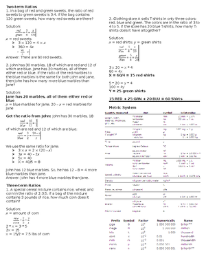 Dev Psych (10 different types of child delivery) - 10 different ...