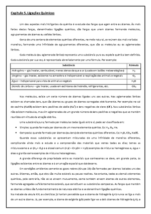 ABNT NBR 14626:2020 - Equipamento de Proteção Individual Contra Quedas ...