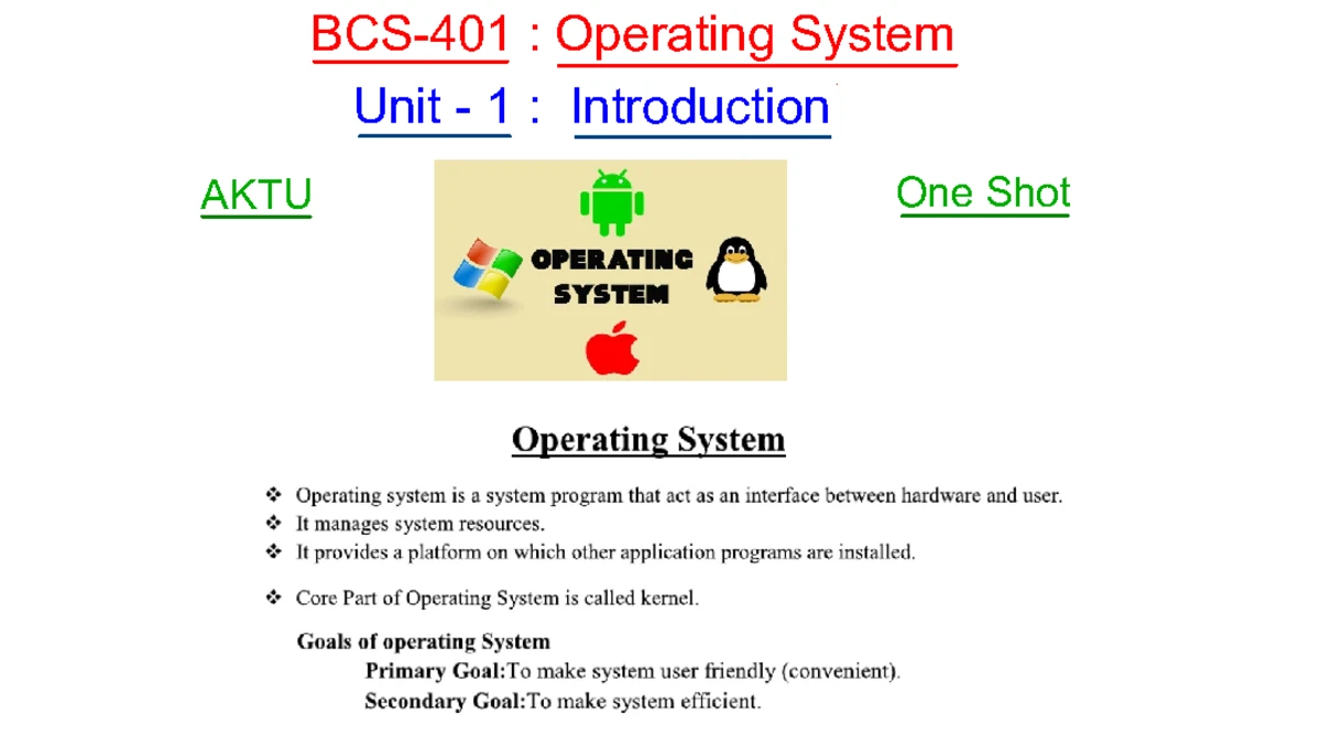 Tafl Unit 1 Lecture Notes Aktu Page No 12 Apsi 2022 Date Page No O Date Unit 1 Basc
