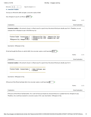 Module 3 Quiz - ACC201 - Studocu