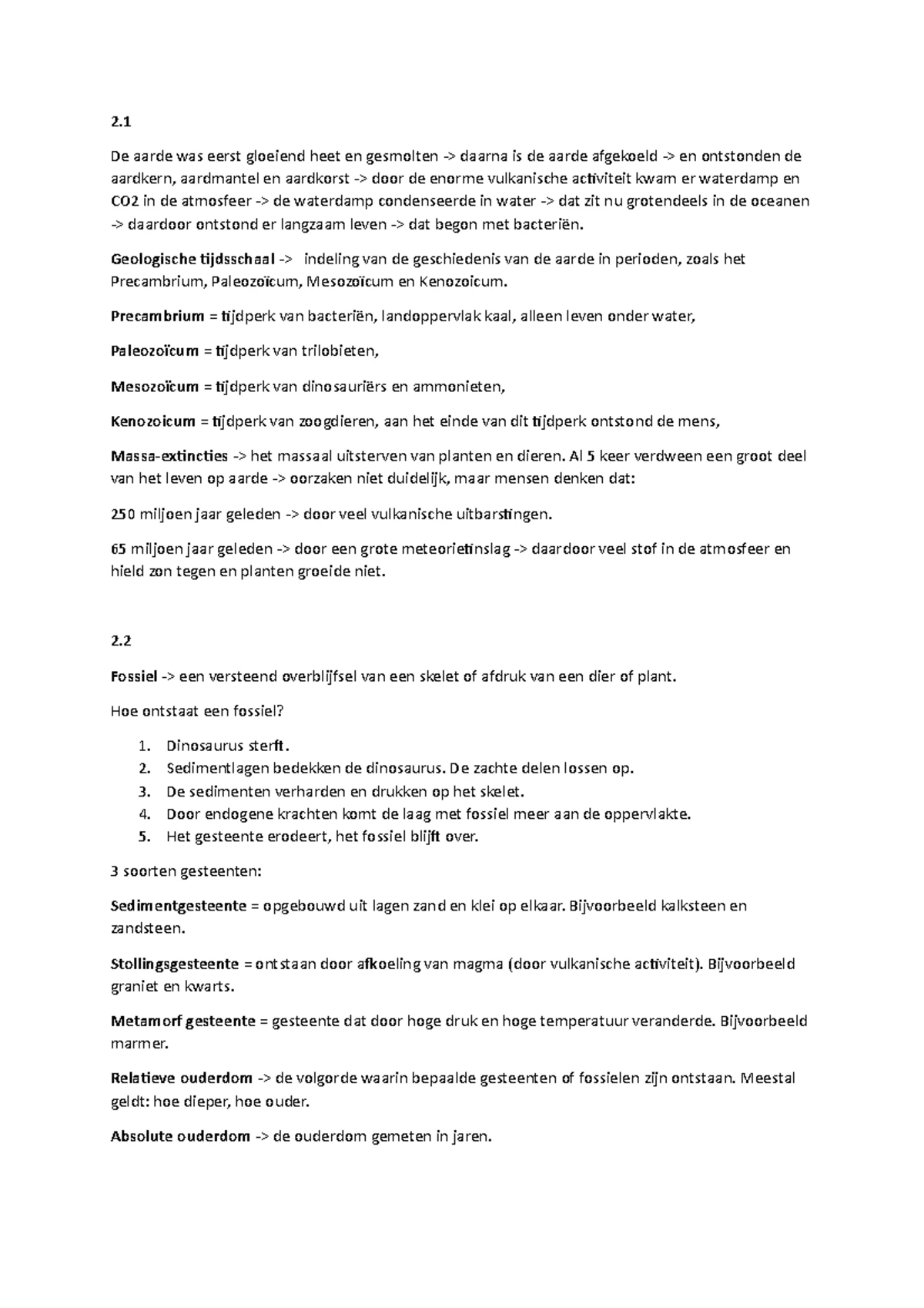 Waar komen vulkanen voor - Waar komen vulkanen veel voor en waarom ...