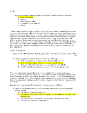 Appendix A1 - How to make an APA style graph Browne Experimental 1. You ...