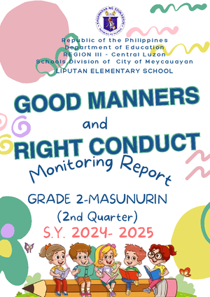 BSP-GOT Talent - layout - MR. BOYS SCOUT 2024 ...