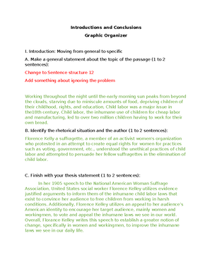 Argument Essay Tips Structure Examples - Tips for Writing a Successful ...