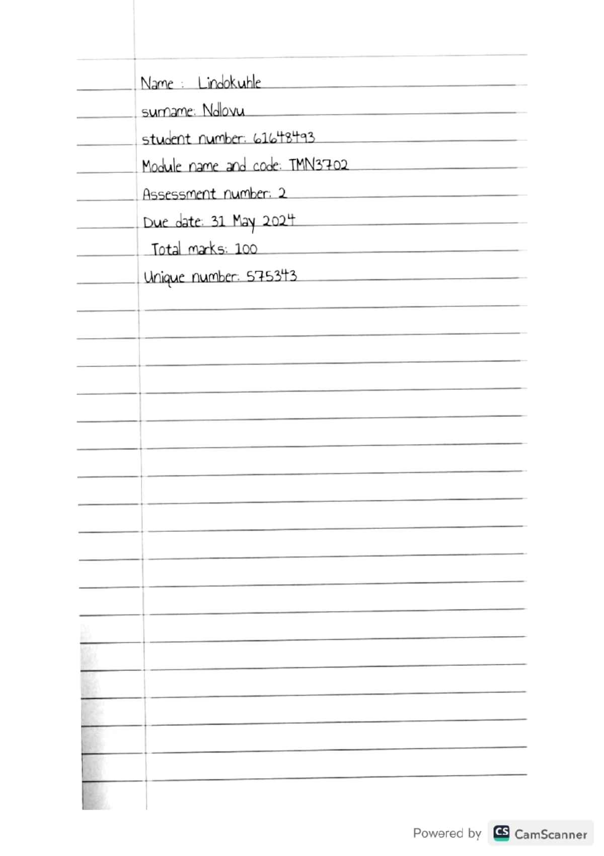 Trading Psychology and Strategies Using the 714 Method - Studocu