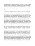 English Level 2 - 12 (NCEA 2) - National Certificate of Educational ...