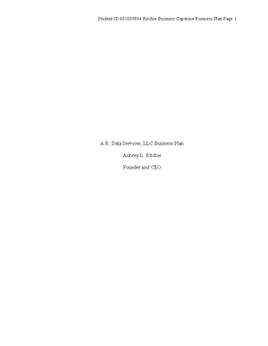 UNIT 1- Milestone 1 - 1 12/13 that's 92% RETAKE 12 questions were ...