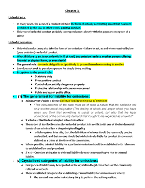 LO Grade 12 Source- Based TASK TERM 1 2024 - LIFE ORIENTATION GRADE 12 ...