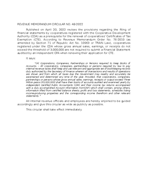 E Sales - Regulations - What is eSales? The Enhanced Electronic Sales ...