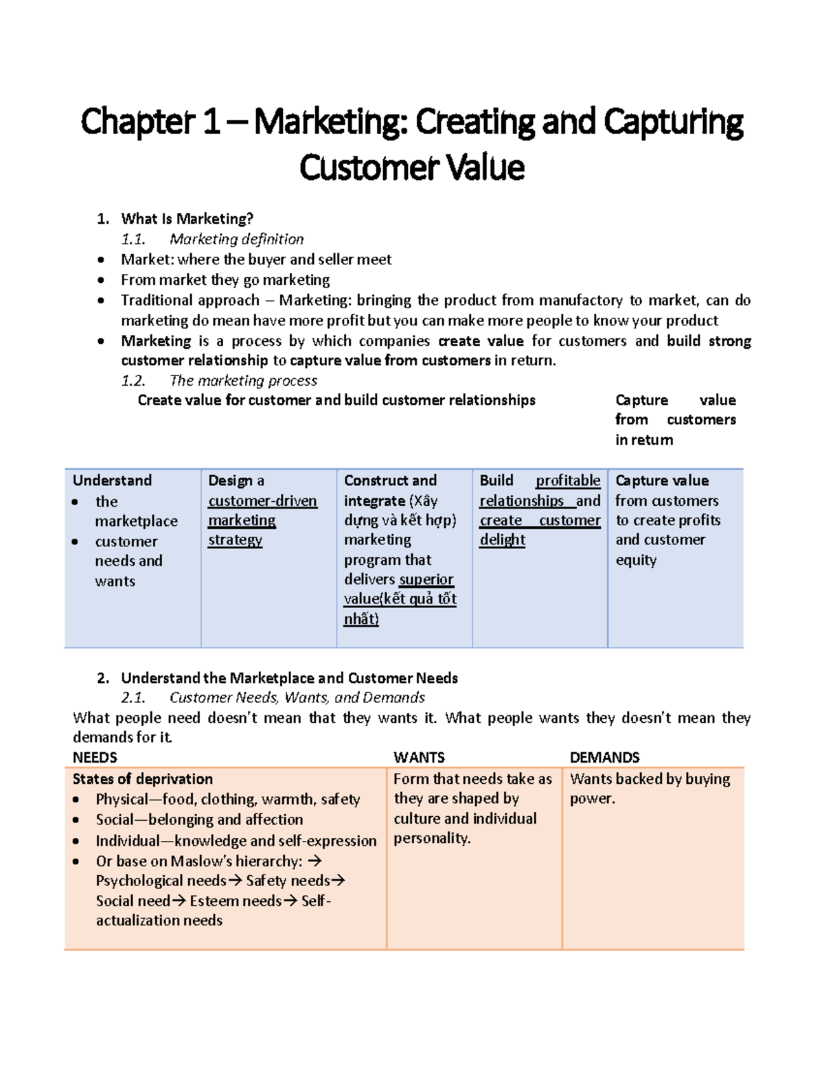 Chapter 1 - Warning: TT: undefined function: 32 Warning: TT: undefined function: 32 Chapter 1 ...