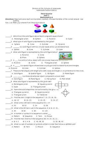 PMCF-2023-2024 - Performance Monitoring and Coaching Form - Department ...