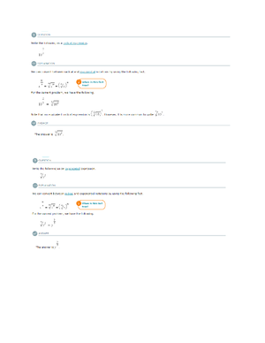 [Solved] w218wblank fill in the blank with a number to make the expression - Intermediate ...