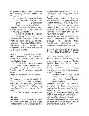 9 KP Form Summons Sample Document for Barangay Cases - Studocu