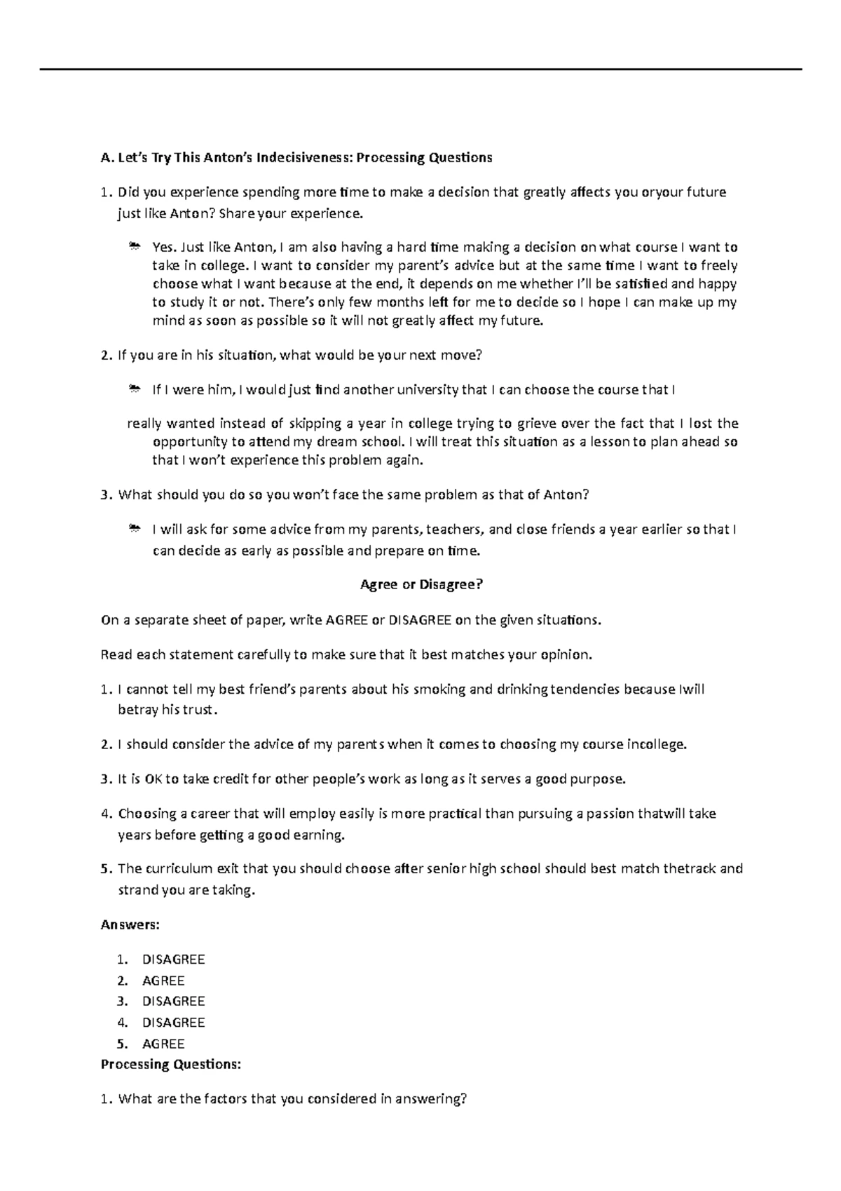 C programming essentials chapter 1 - C++ Programming Essentials Chapter 1 19/ Which of the ...