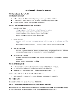 NCE 1 Lesson 9 How are you today - Culture at Language - Studocu