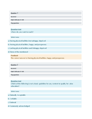 MAD Micro Project - A Micro-Project Report On Creation of Text,Digital and Analog Clock ...
