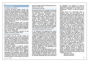 Historia Clinica - dasdasdsa - HISTORIA CLINICA ANAMNESIS Datos ...