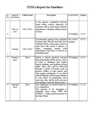 Lecture 8 Basic Relationships between Pixels - 1 Basic Relationships ...
