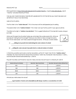 [Solved] What are the advantages and disadvantages of using a compiler or - Computer science ...