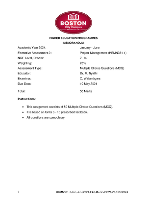 Assignment 2: TEFL Lesson Plans for Enhanced Classroom Engagement - Studocu