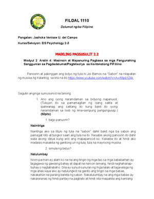 A Portfolio ON Teaching Internship - A PORTFOLIO ON TEACHING INTERNSHIP ...