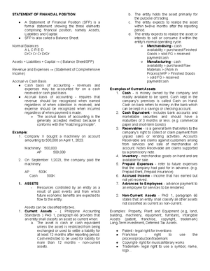 Foundation DAY Script - GR. 4 - “Voice of the Youth” 5 Minute News ...