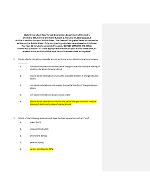 ACS Periodic Table of Elements (PDF) - American Chemical Society acs ...