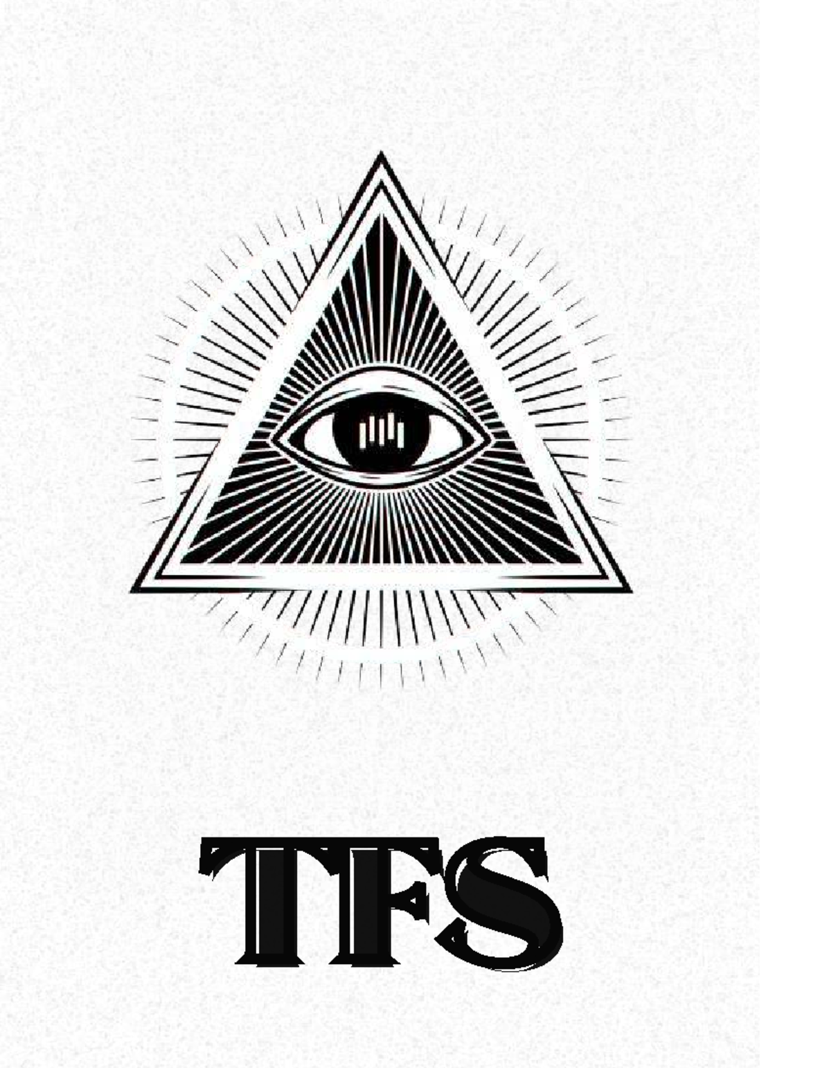 TFS Trading Mastery: The Ultimate Guide to Price Action & Liquidity ...