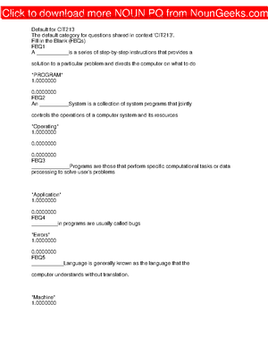 [Solved] The flowchart that outlines the general flow and major ...