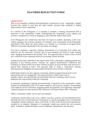 English 10 Lesson Plan: Feminist & Moralist Approaches in Literature ...