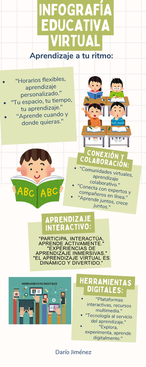 Actividad 1 modulo 5 - Manejo de Hojas de cálculo ANGEL GOMEZ SABAS ...