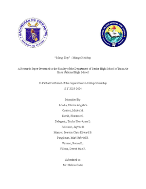 Electrical Symbols - free - APPENDIX A- ELECTRICAL SYMBOLS, AND CONFIGURATIONS APPENDIX A ...