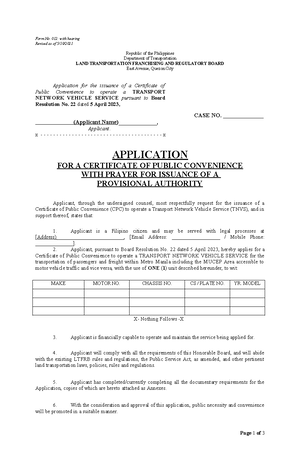 Barco Form C Editable - Brgy. Logo Monthly Monitoring Report On ...