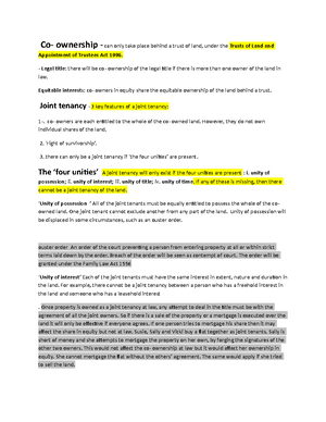 Ratio decidendi and obiter dicta donoghue v stevenson case example ...
