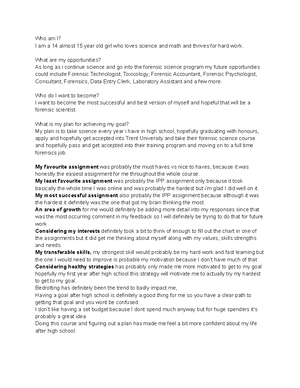 Histoire du Canada de 1945 à 1980 - 1945 à 1980 La modernisation du ...