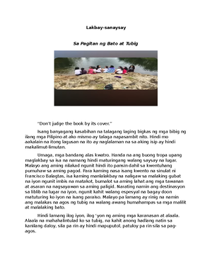 Q3 HG G10 M10 - hg module - ` Homeroom Guidance Quarter 3 – Module 10 ...