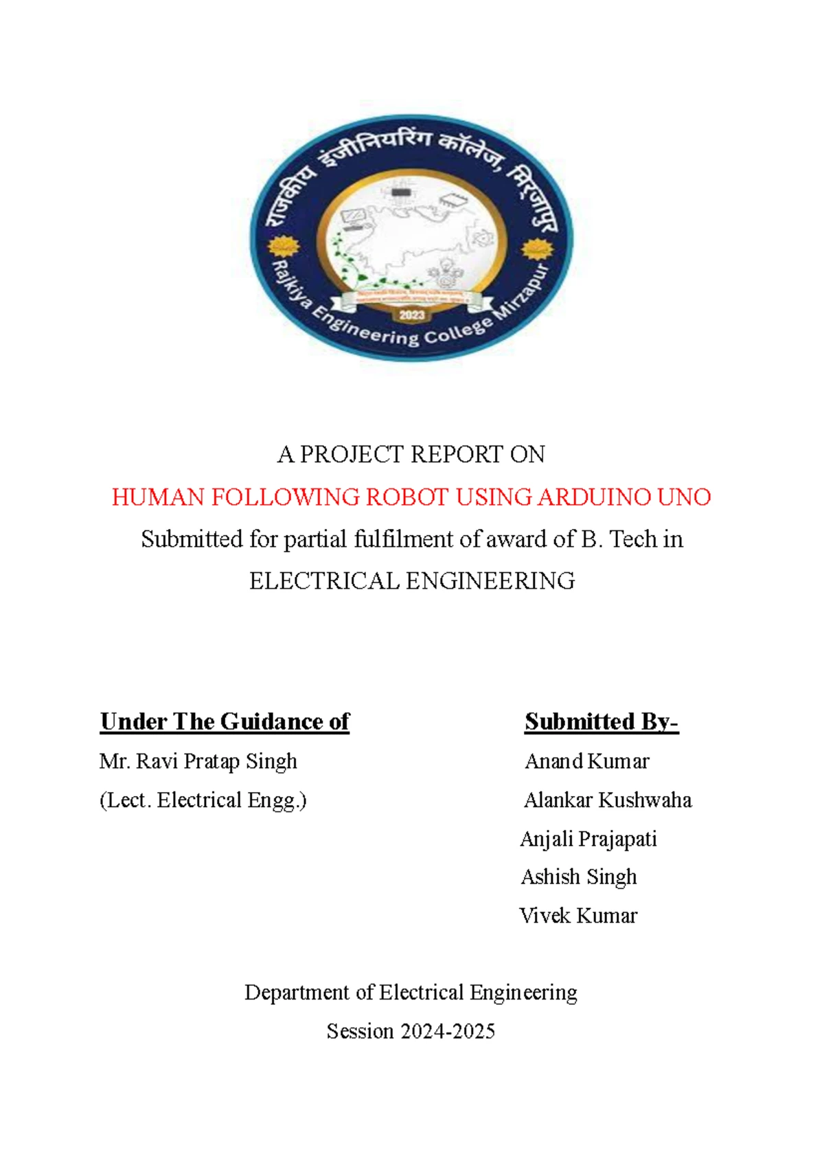 DC Circuits - BEE NOTES FOR EXAM - Module 1: DC Circuits Contents ...